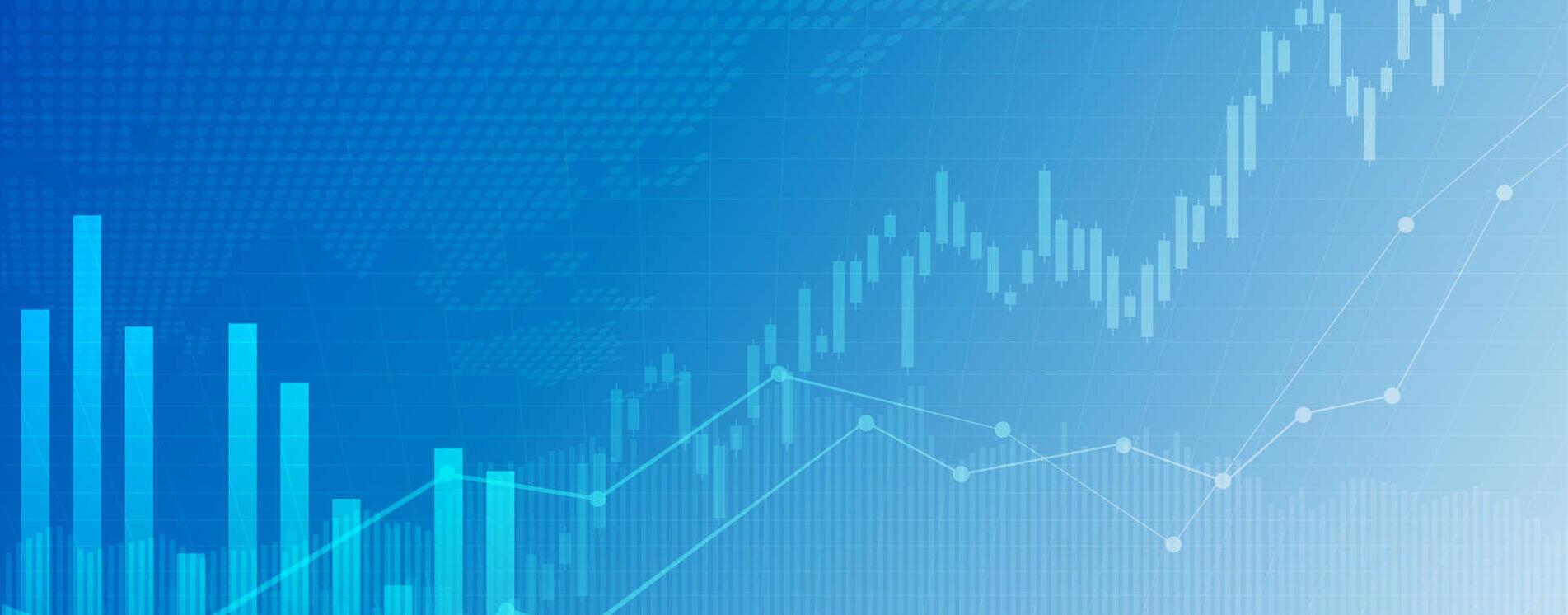 Index Insider: Scope of Microsoft Exchange mass-hack becoming clear | ISG