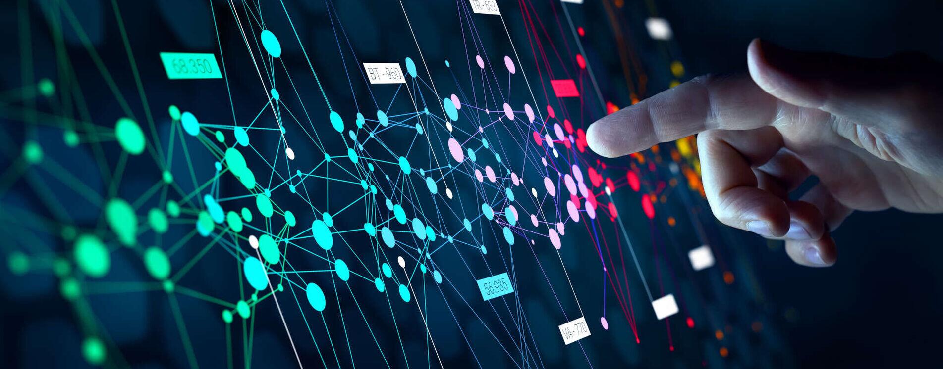 Index Insider: What Can 2023 IT Services Demand Tell Us About 2024 ...