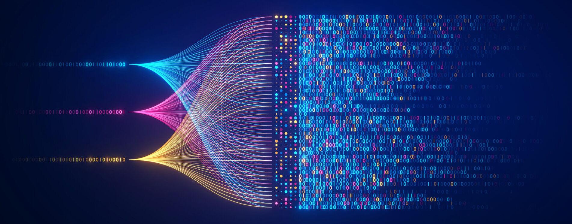 Index Insider: Why AI Needs a Data Tower, and What It Means for the ...