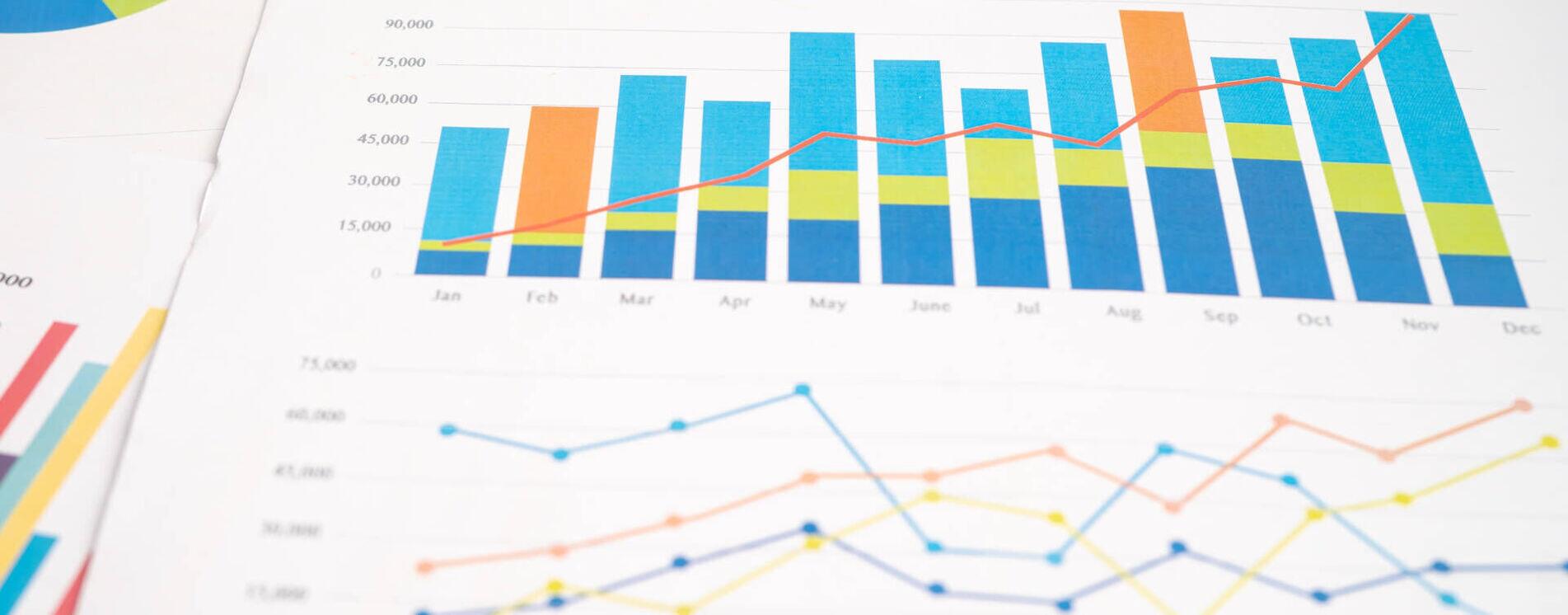 ISG Star of Excellence™ Annual 2024 CX Insights | ISG