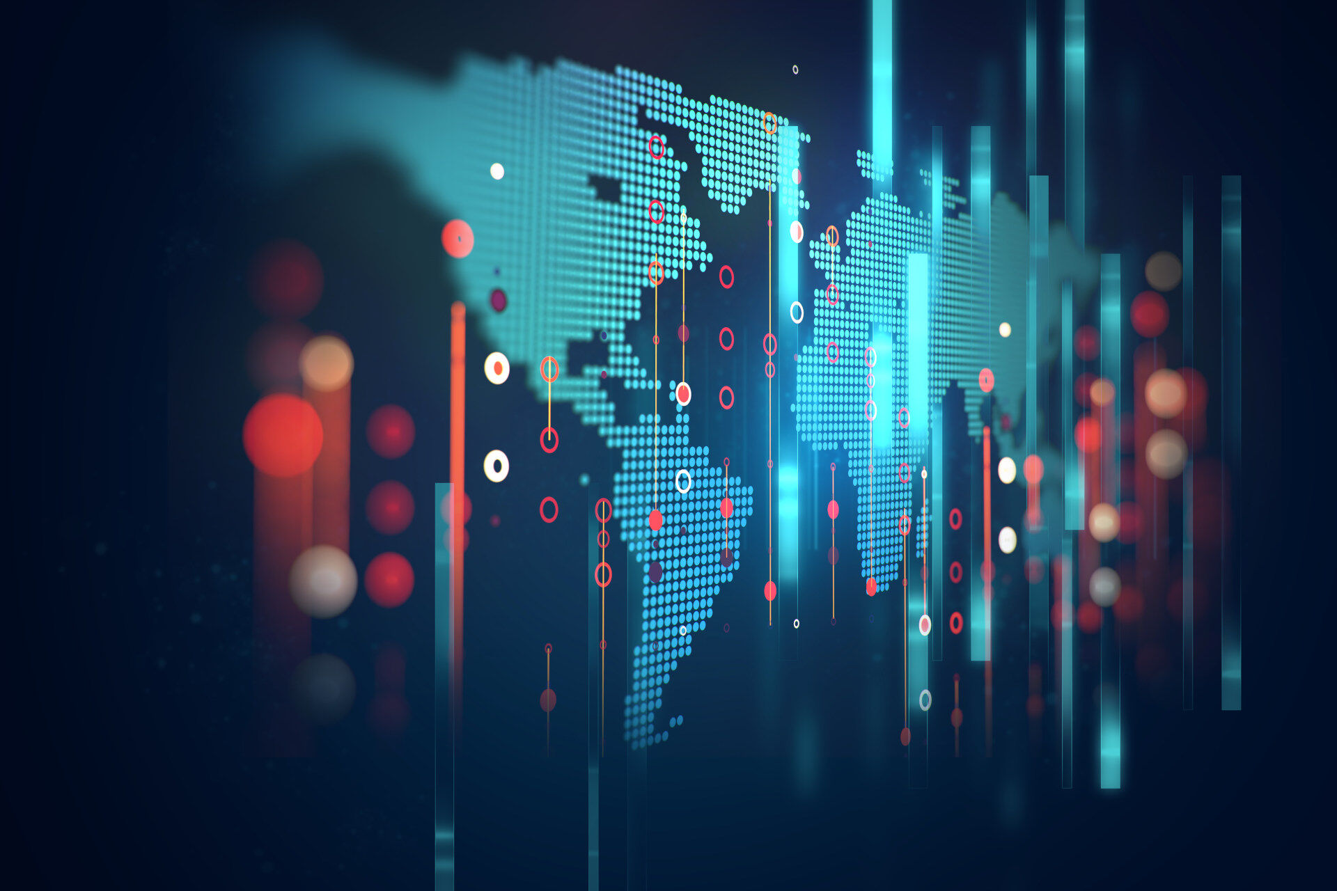 ISG Supplier Risk Exposure Scorecard | ISG