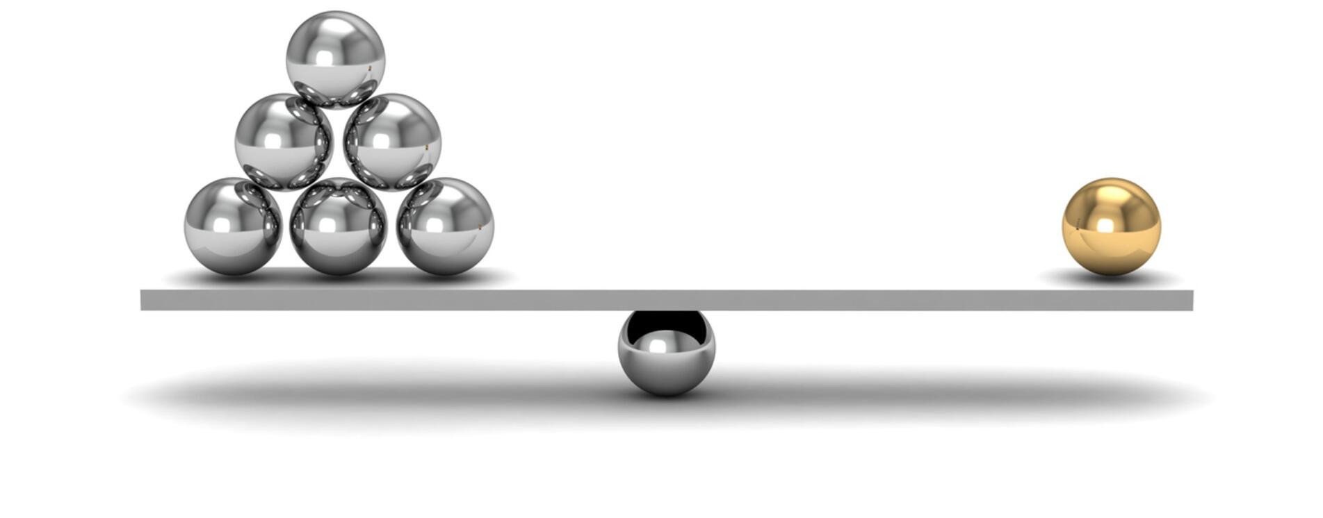 multi-sourcing-and-the-balance-of-power