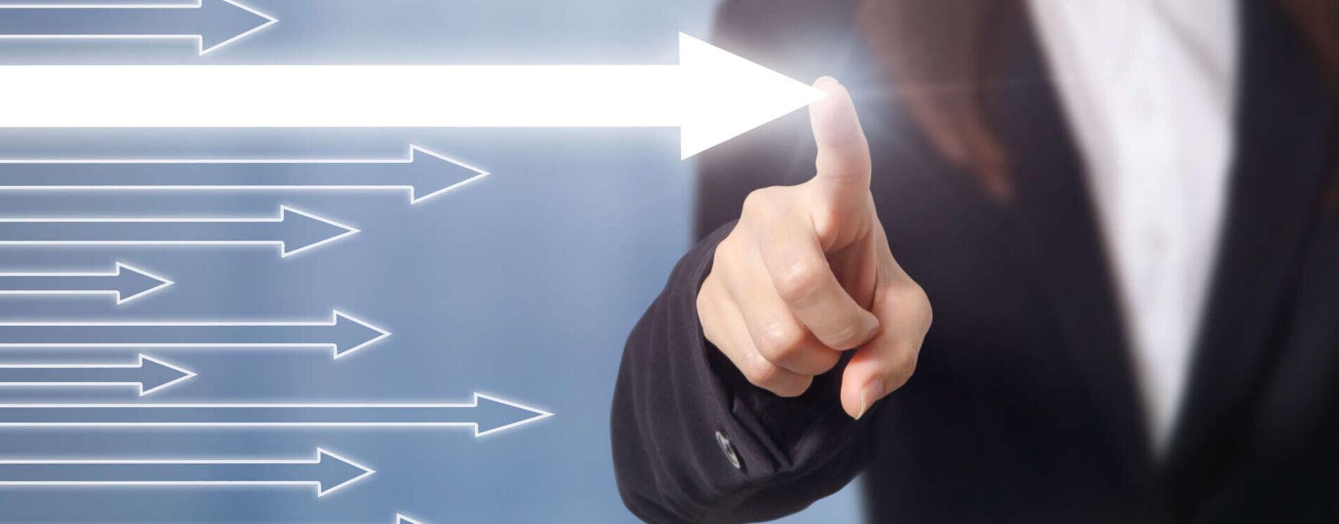 How to Get the Most Out of IT Benchmarking | ISG