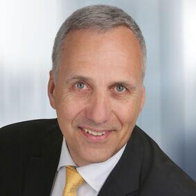 From the Chalk Age, to the Digitalization in German Schools | ISG