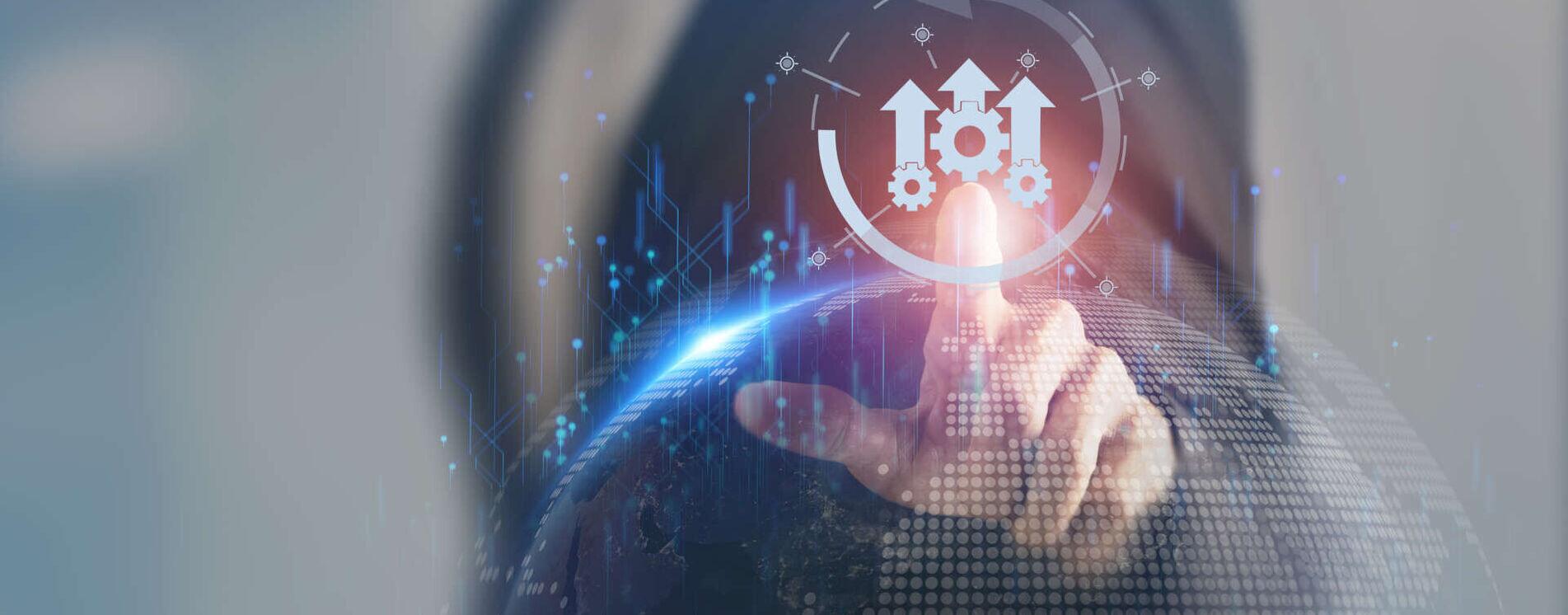 Why Leadership Alignment Is Critical in Fast-Changing Times | ISG