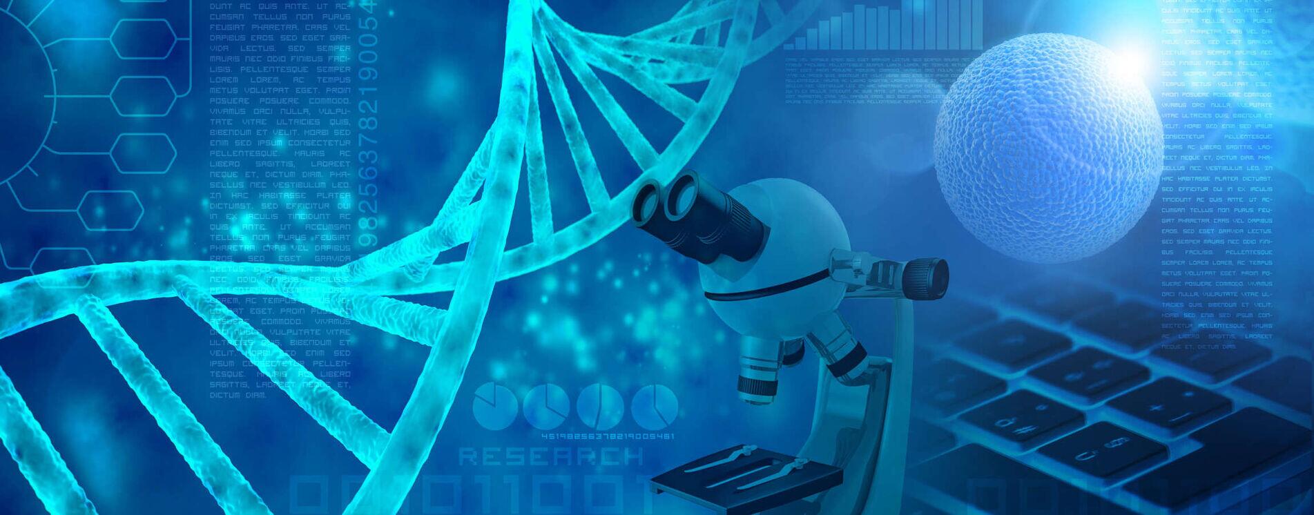 Life Sciences 2022-2023: Part 2 Supply Chain | ISG