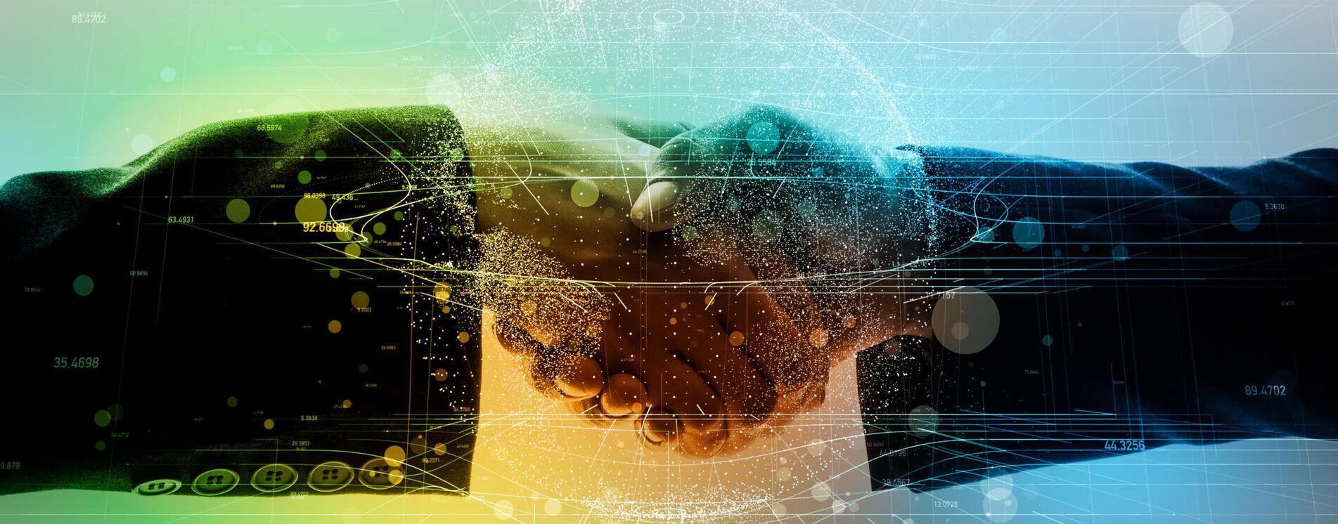 The LTI-Mindtree Merger Is Only the Beginning; It Now Must “Act Big” | ISG