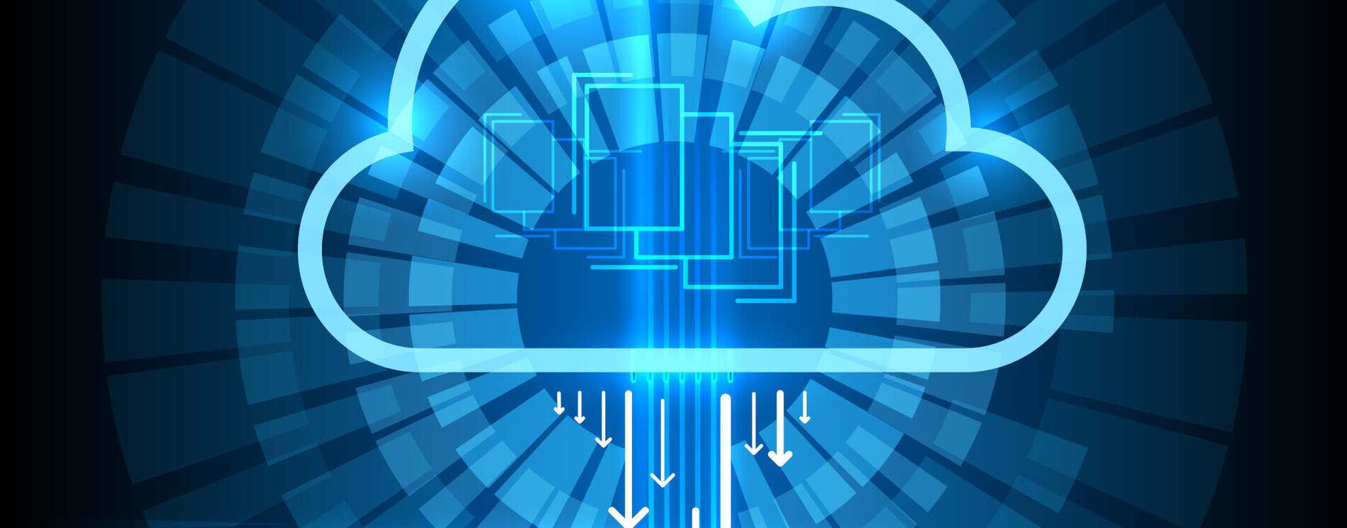 Envisioning Safe Mainframe Migrations to the Cloud | ISG
