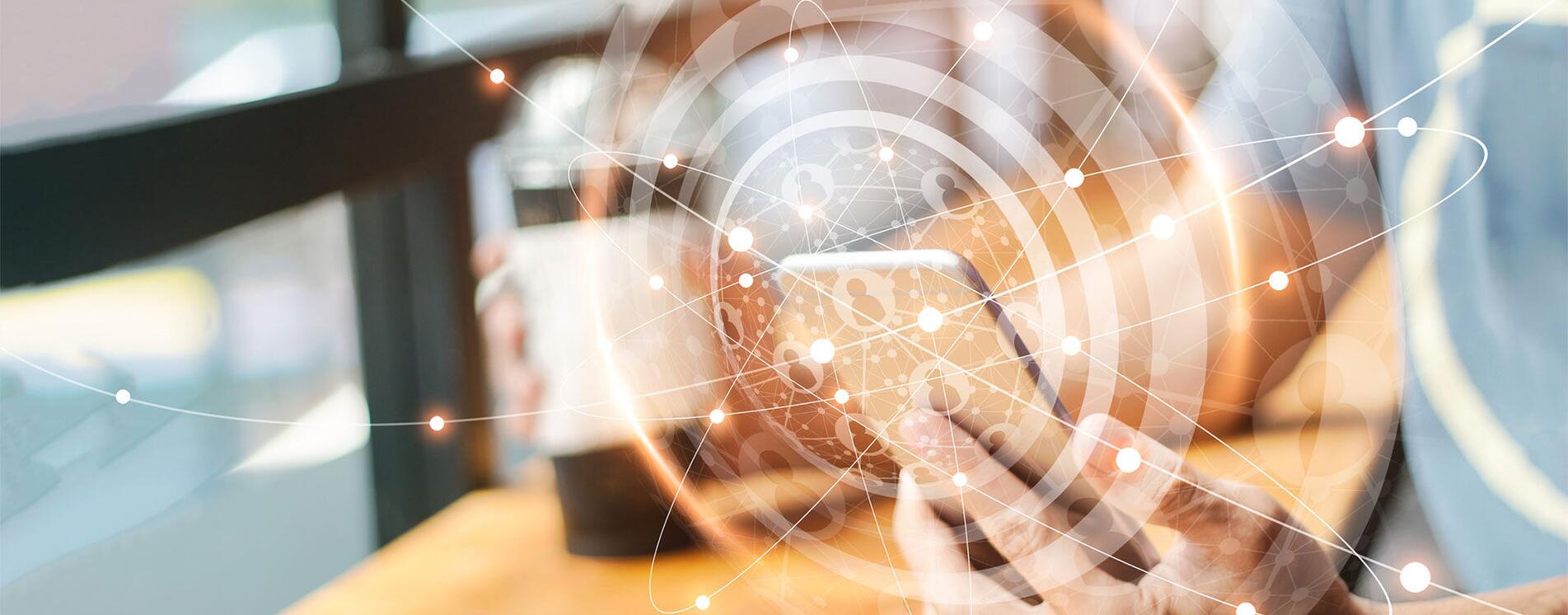 Managed Mobility Services: Options for the Most Efficient Support ...