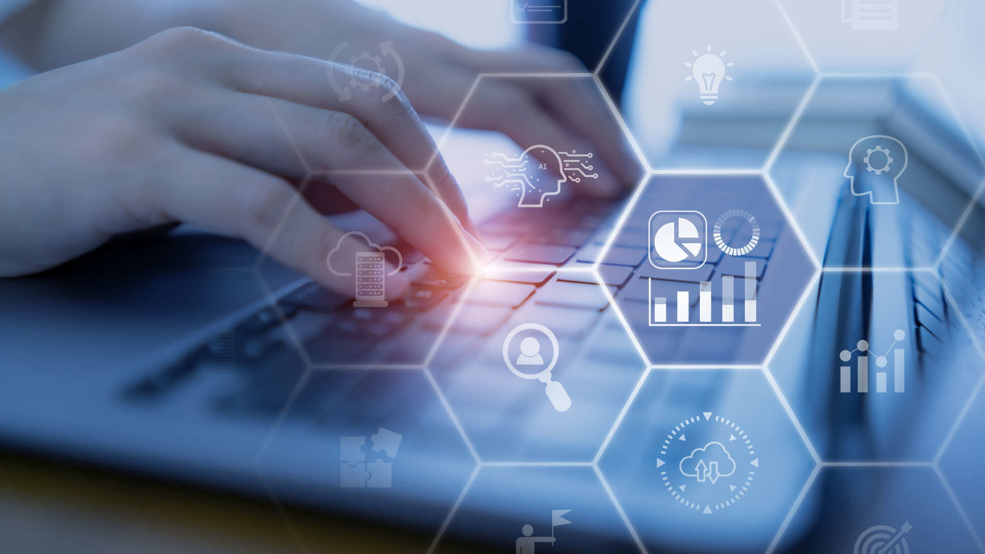 Free Benchmarking Tool | ISG