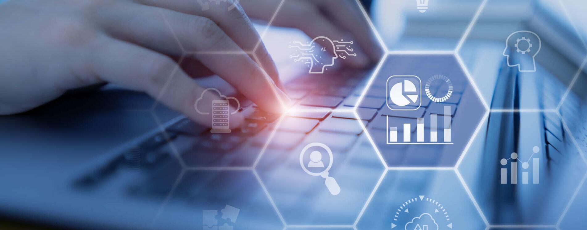 Measuring Cloud Performance via Benchmarking: Why It's Done | ISG