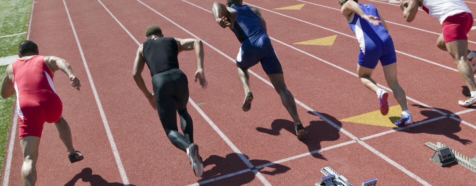 Meta’s Llama 3.1 Release: Changing the Competitive Dynamics of GenAI | ISG