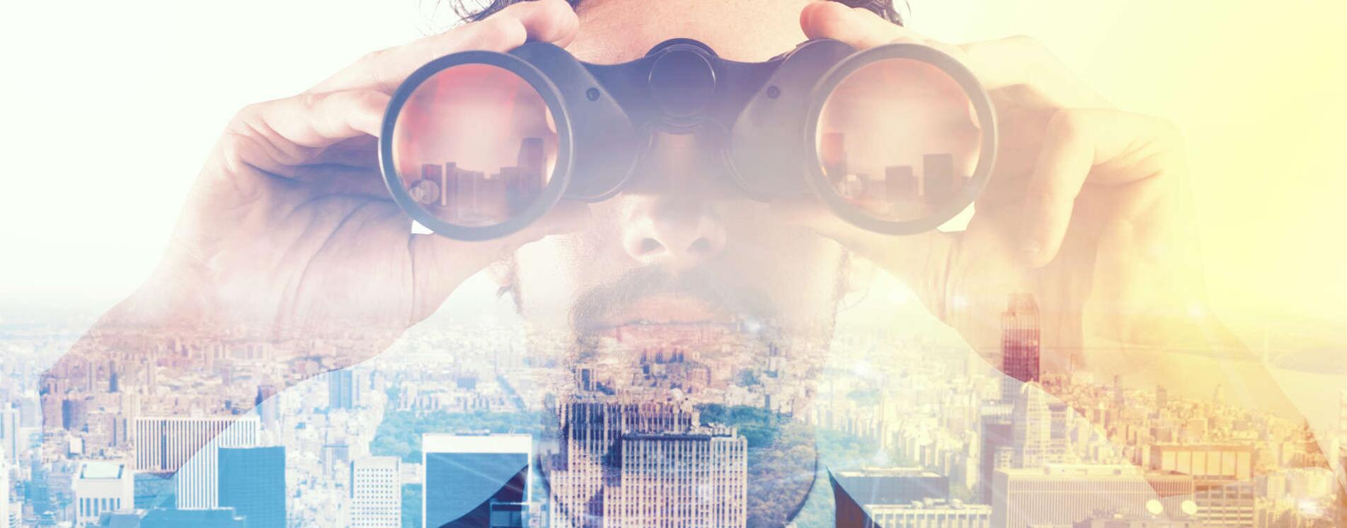 Applying 2020 Lessons Learned in Time for Microsoft’s 2025 Business ...