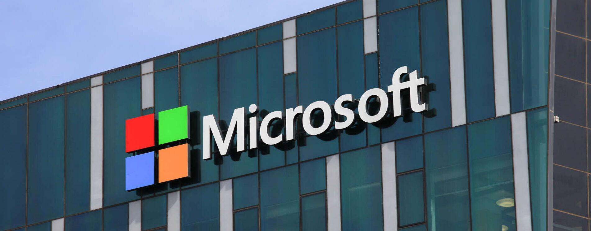 Why Microsoft’s Price Increase Is a “Shell Game” | ISG