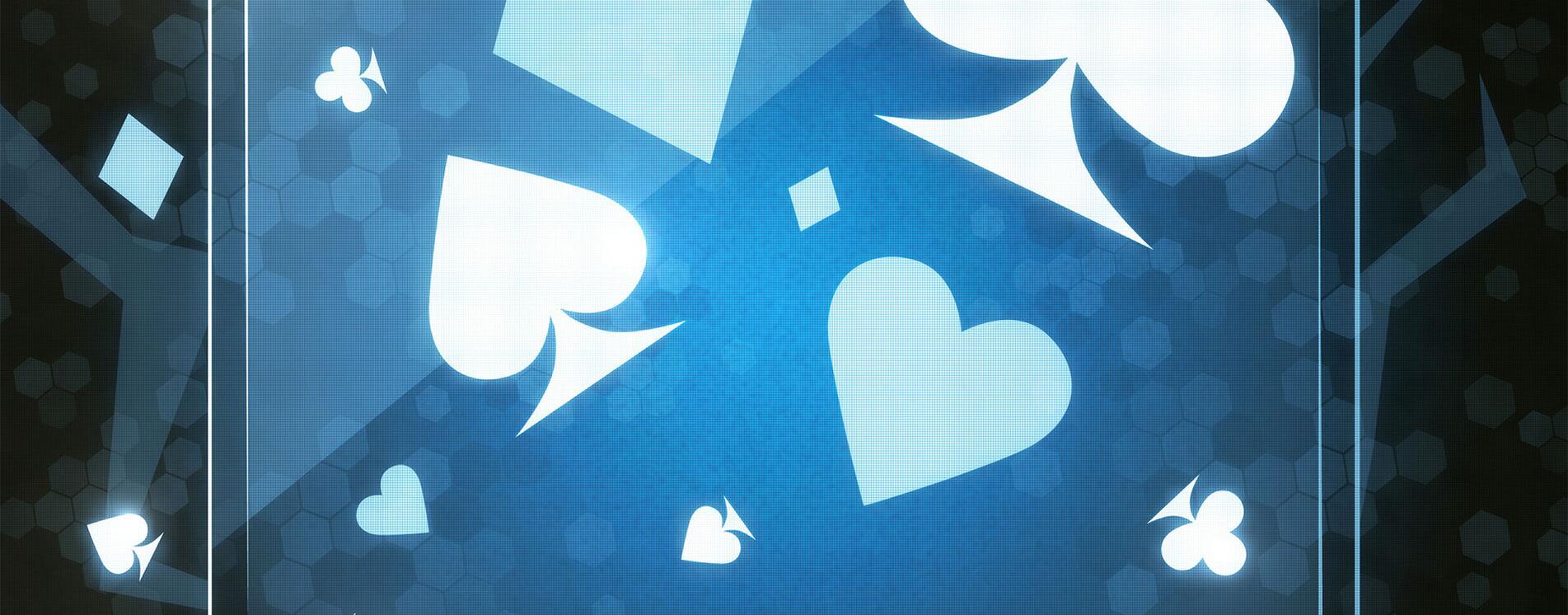 Is Microsoft Playing Three-Cloud Monte? | ISG