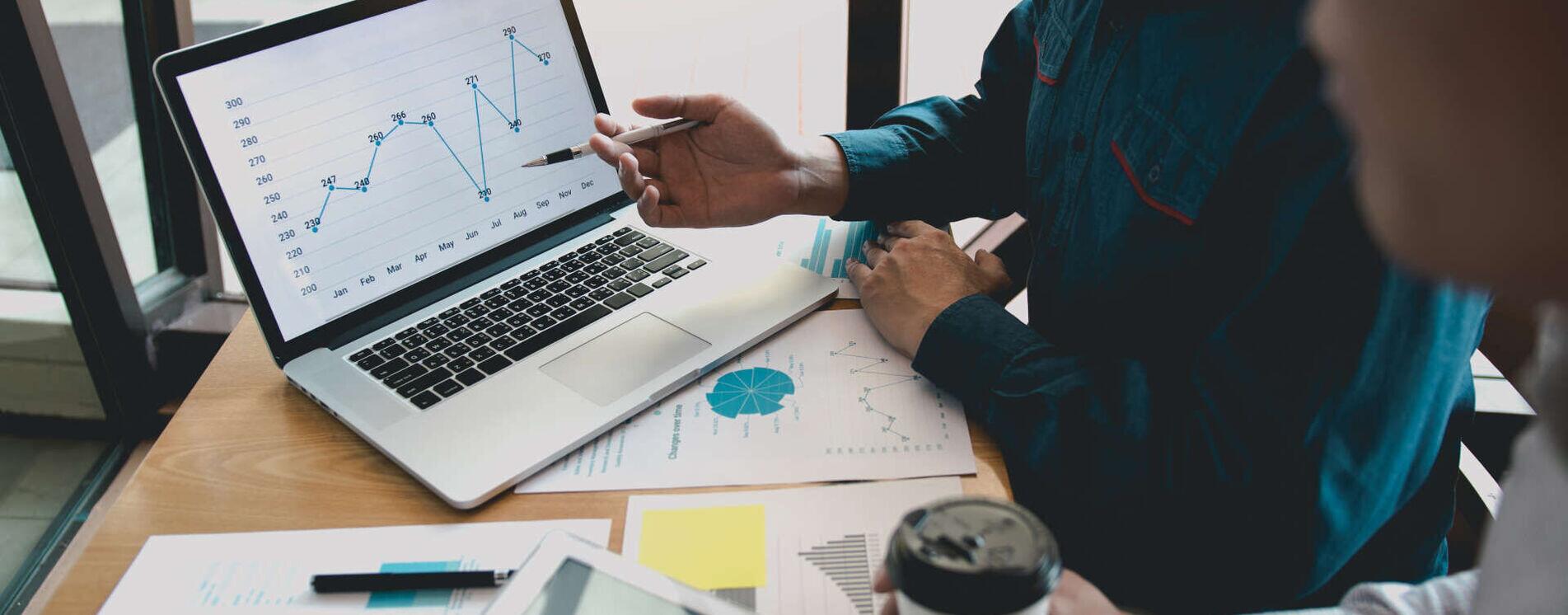 The Problem with Microsoft’s Unified Support Pricing | ISG