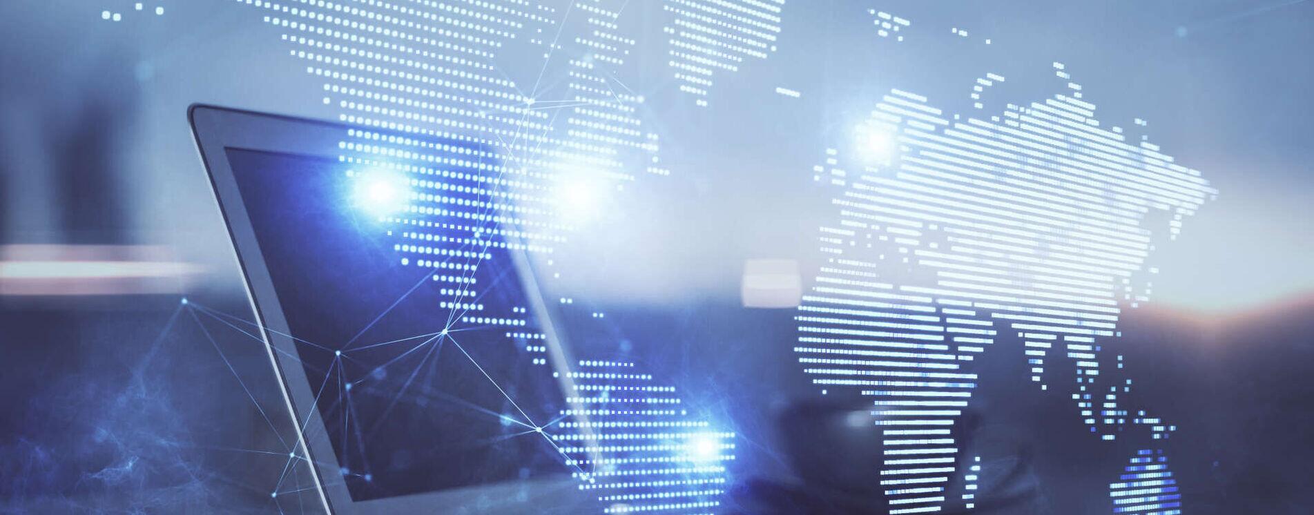 Managing the Risk of Modern Slavery in your Third-party Ecosystem | ISG