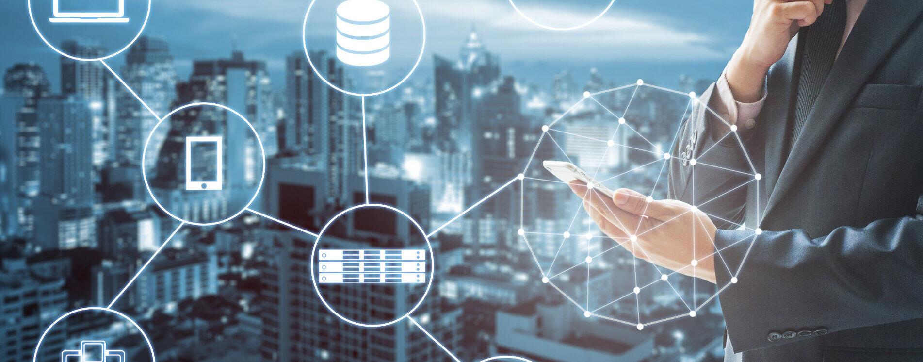 Navigating Service Provider Liability in Managed Security Services ...