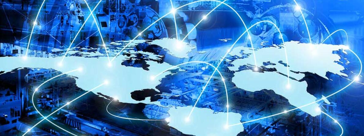 Network Management Structures: Key Questions, Metrics and Pitfalls