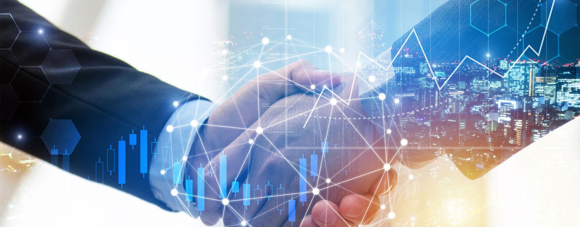 Building One Client-Provider Team for Success in Transaction ...