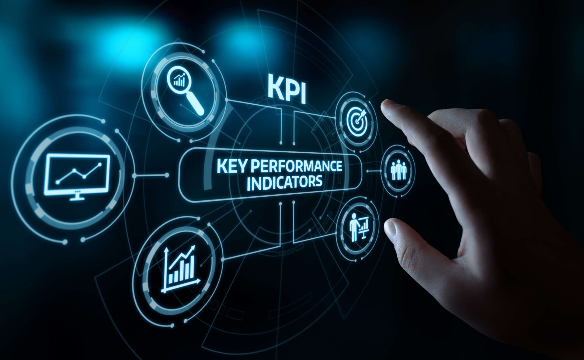 Benchmarking | Price, Cost, Performance, Contract | ISG Benchmarking | Price, Cost, Performance, Contract | ISG