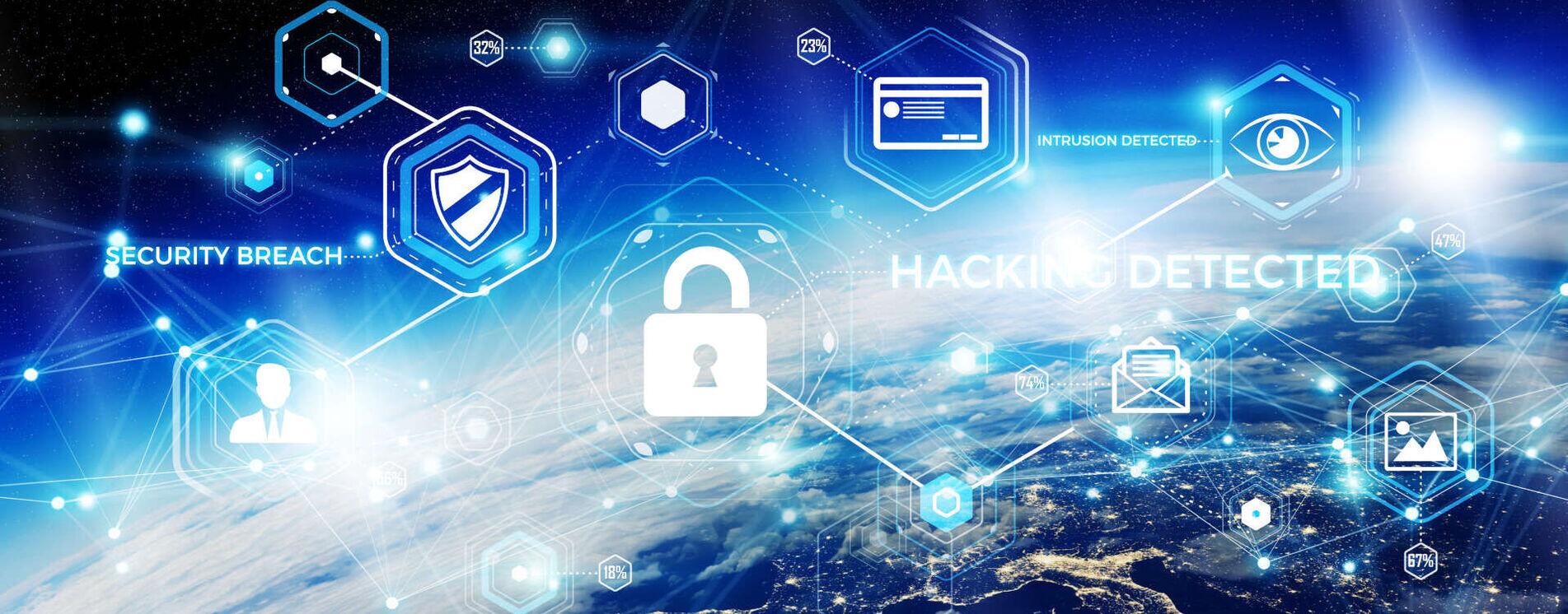 The Powerful Imperative of Digital Forensics and Incident Response | ISG