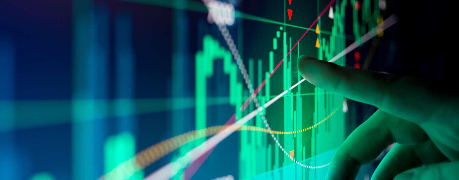 Can the Right Provider Ecosystem Prevent Bank Failures and Drive ...