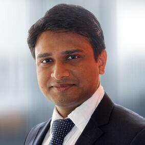 Digital and Talent to Play a Pivotal Role in Shaping the ‘Techade ...