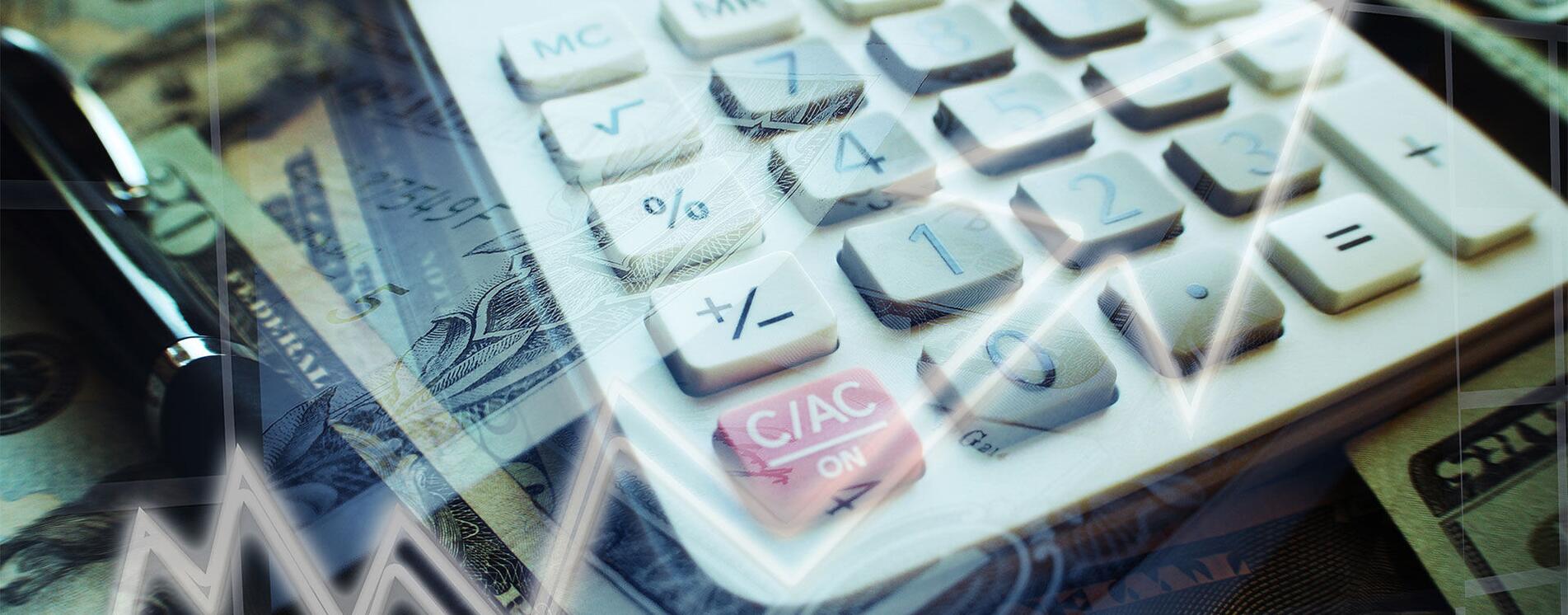 Establishing an RPA Center of Excellence in Financial Services | ISG