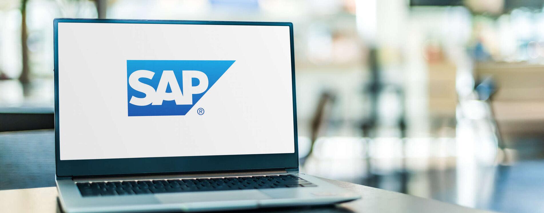 Can SAP Really Force You to Move to S/4HANA ERP by 2027? | ISG