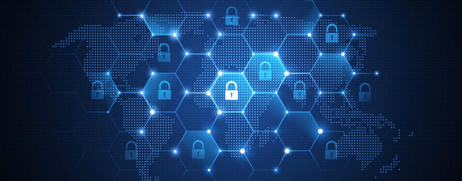 SASE: SD-WAN Meets Security | ISG