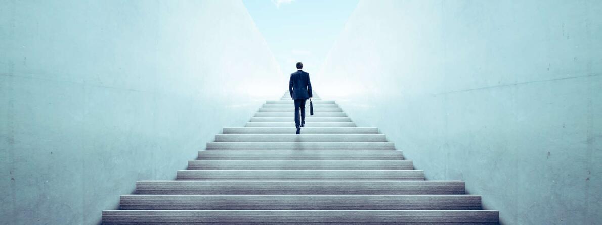 ISG INSIGHTS: Scaling Business Agility Beyond IT ISG INSIGHTS: Scaling Business Agility Beyond IT