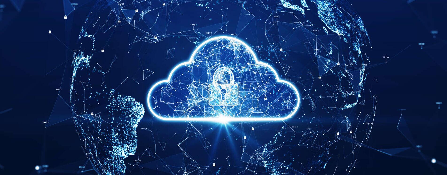 Why SASE Matters to Your Organization Now More than Ever | ISG