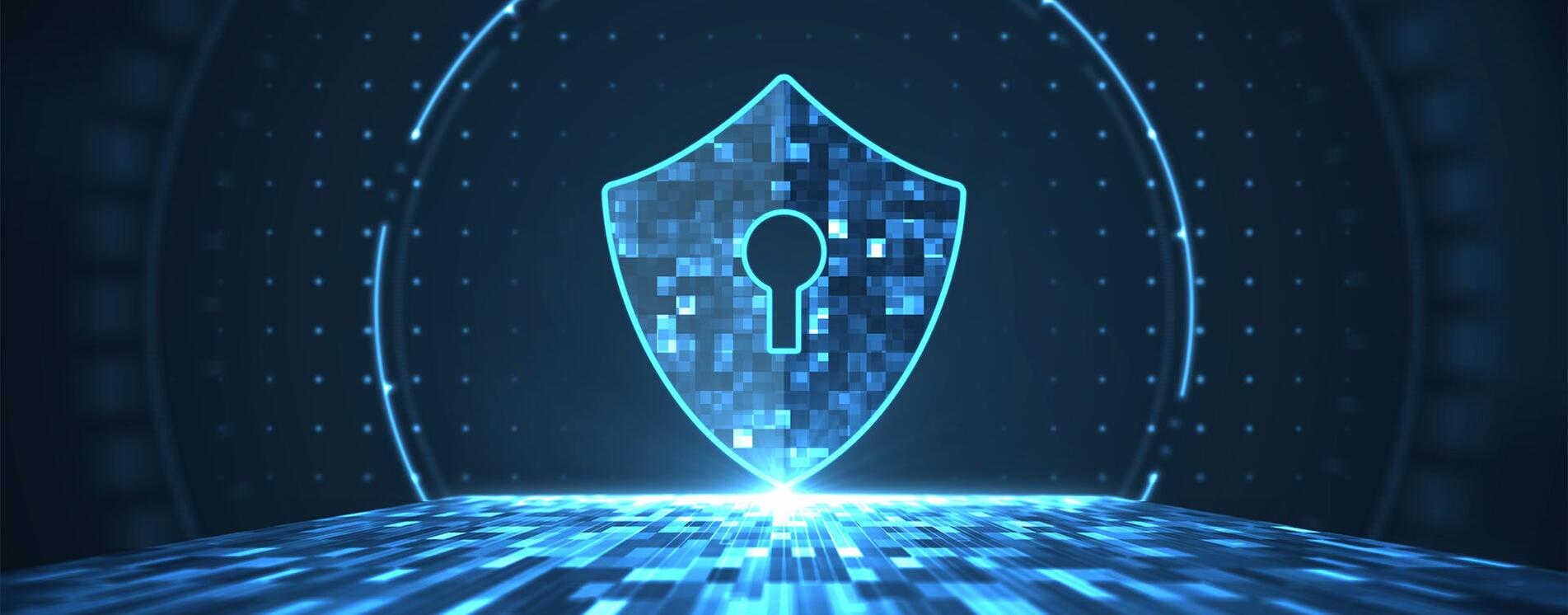 Conducting a Successful Security Risk Assessment Conducting a Successful Security Risk Assessment