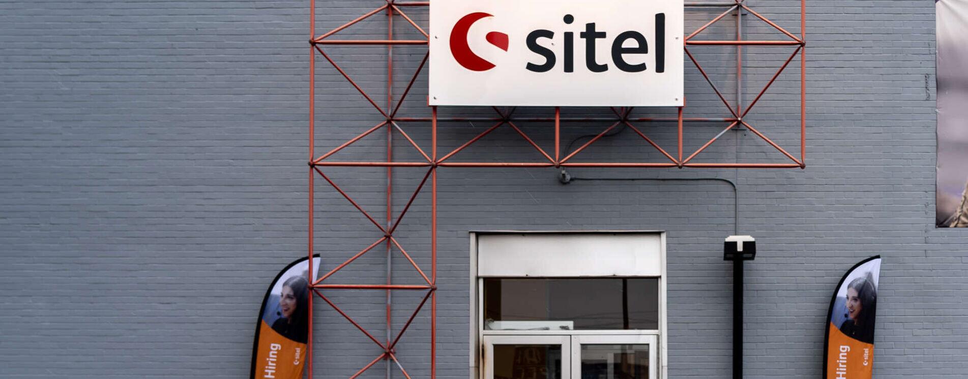 Sitel Acquires SYKES: Another Milestone Acquisition as CX Industry ...