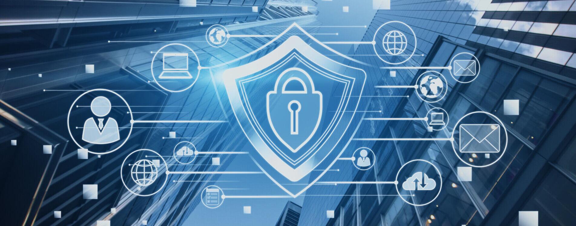 Six Best Practices for Enterprises in the Wake of the CrowdStrike ...