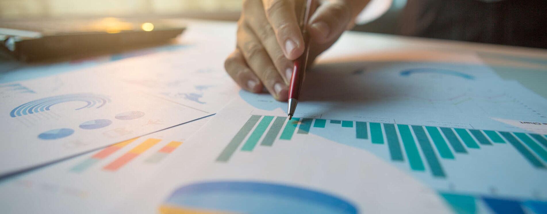 ISG Star of Excellence™ CX Insights 1Q22 | ISG