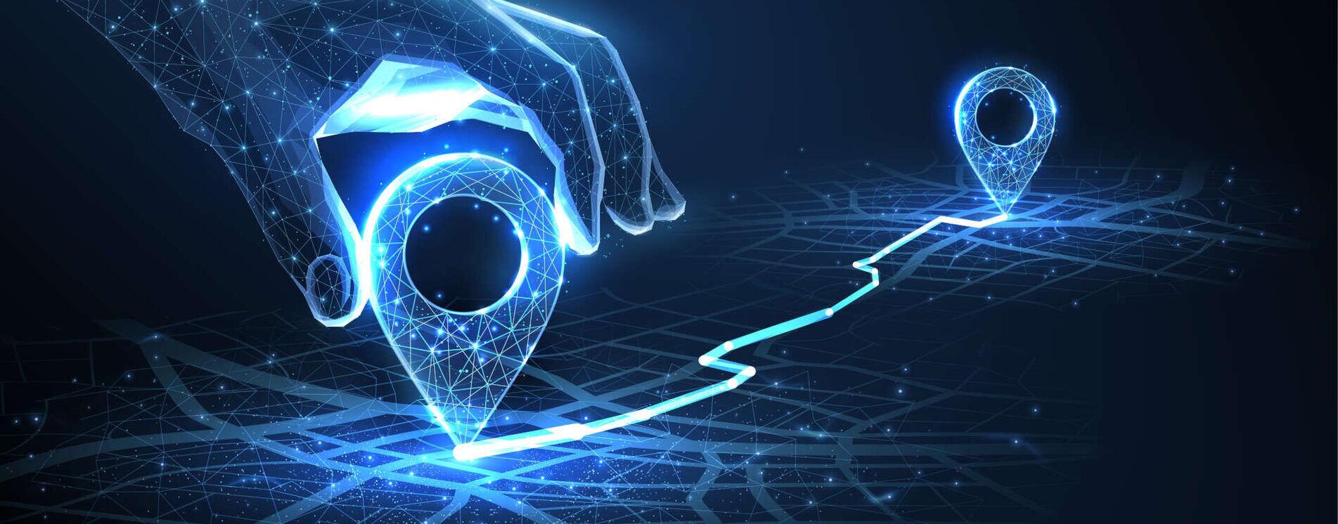 Start With a Roadmap to Develop a Technology Sourcing Strategy | ISG