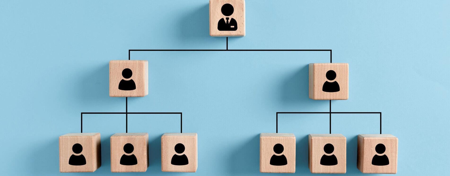 Stop Moving Boxes: Your IT Operating Model Needs This | ISG