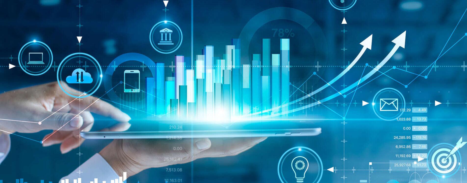 Incentivizing Technology Modernization: TBM for Today’s IT Financial ...