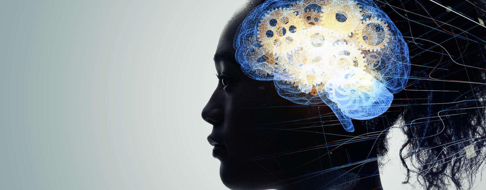 Knowing Me, Knowing You: Theory of Human Mind and AI Interactions | ISG