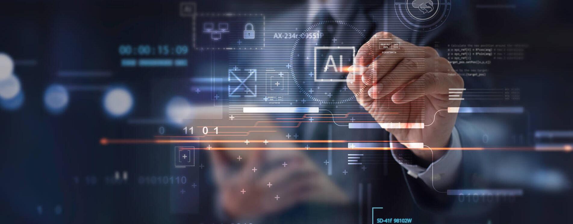 Transforming IT Operations & Software Development with AIOps | ISG