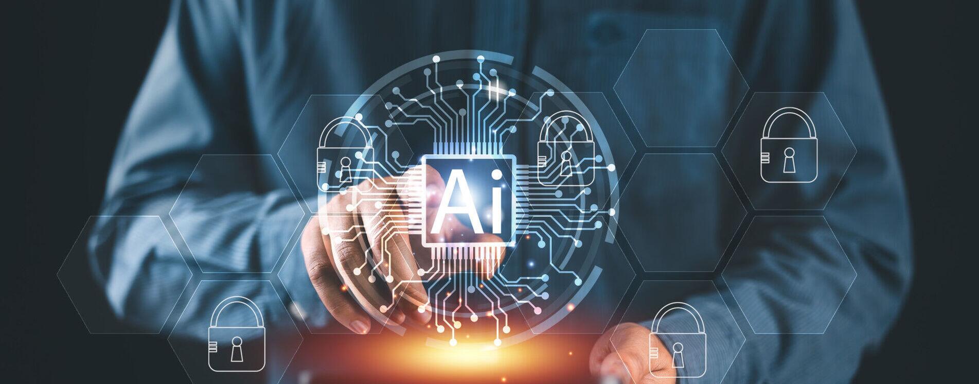 Unlocking AI at Scale with Global Capability Centers | ISG