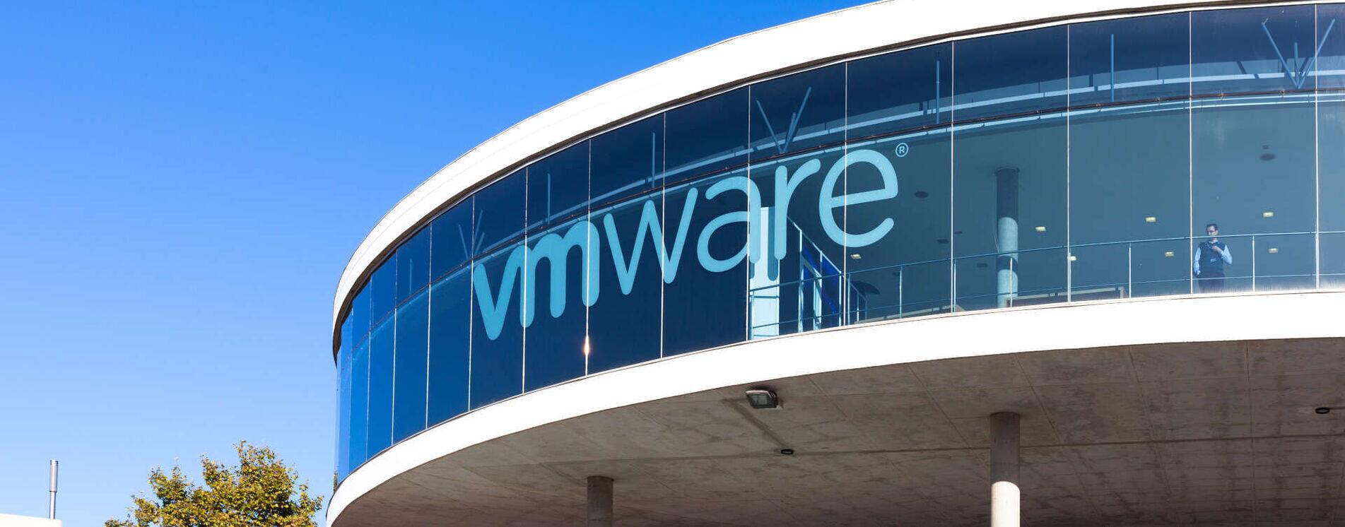 Key Highlights and Takeaways from the VMware Explore Event | ISG