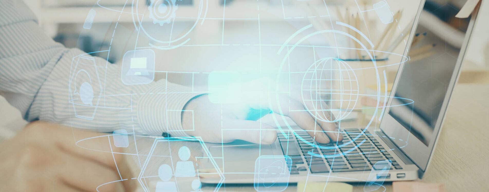 What's Next for GCCs: Operating Model Challenges and GenAI ...