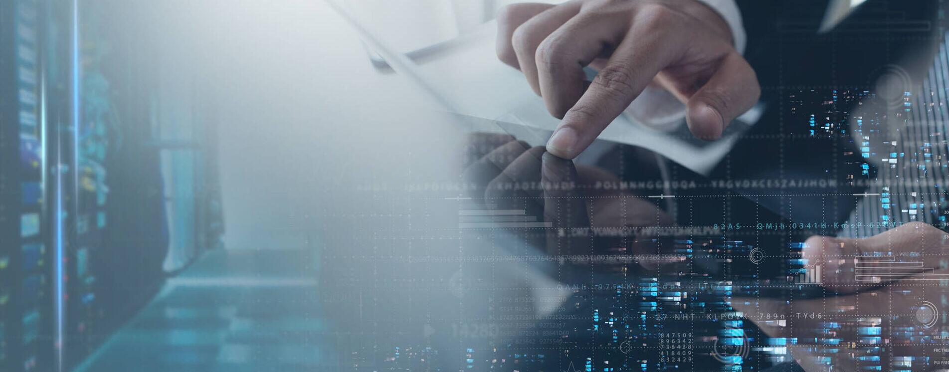 Why Mainframe Modernization Has Become So Urgent | ISG Why Mainframe Modernization Has Become So Urgent | ISG