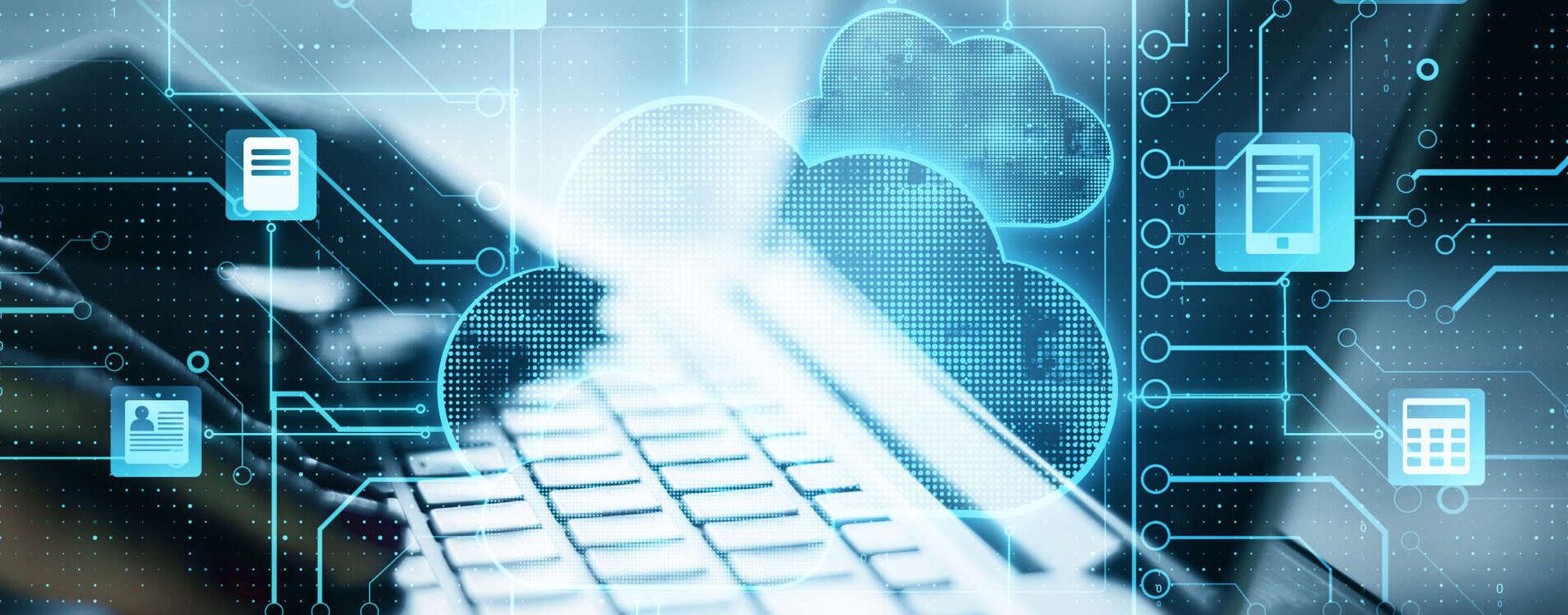 Microsoft Announces Windows 365 as Azure Virtual Desktop Adoption ...