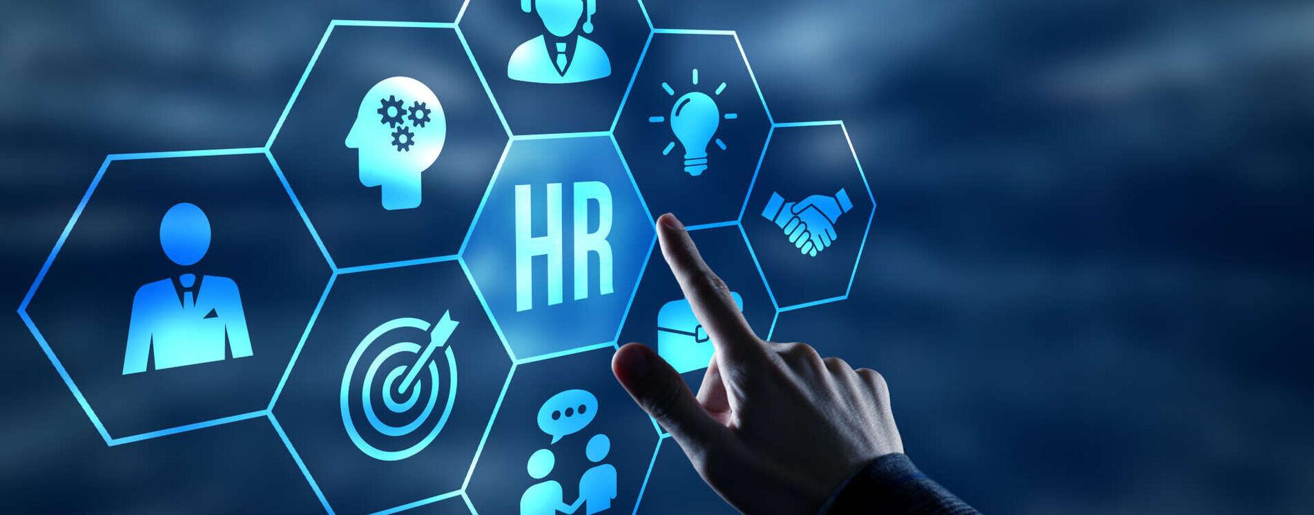 Transforming Business Performance: The Workday Ecosystem | ISG Transforming Business Performance: The Workday Ecosystem | ISG