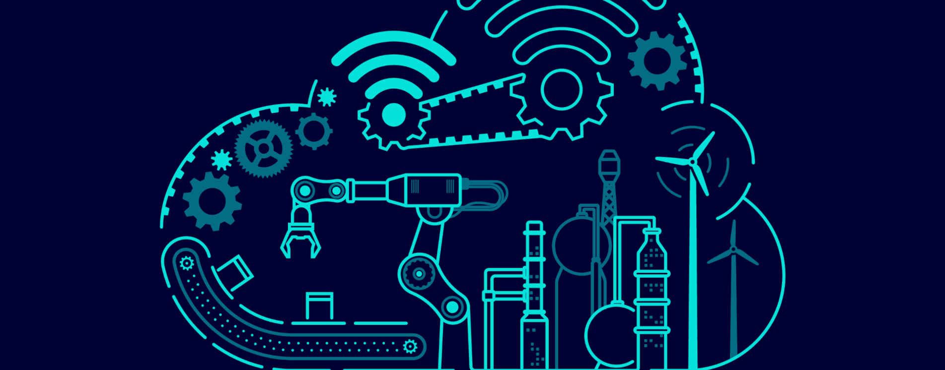 Capture the X-Factor (Customer-X, Product-X, Enterprise-X) with Digital ...