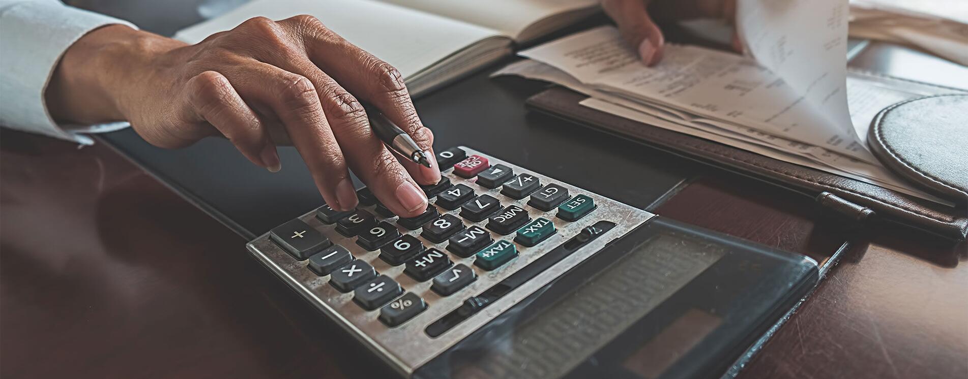 How to Think about Zero-Charge Transitions | ISG